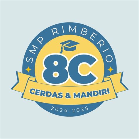 Menyesuaikan 182 Logo—kelas Template Secara Online Canva