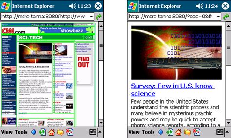 Figure 2 From The State Of The Art In End User Software Engineering Semantic Scholar