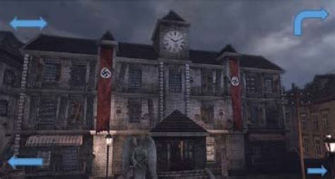 Figure 1 From Development Of Interactive Game Based On User Experience