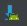 Android Execution Failed For Task App Compiledebugaidl Aidl Is Missing Stack Overflow