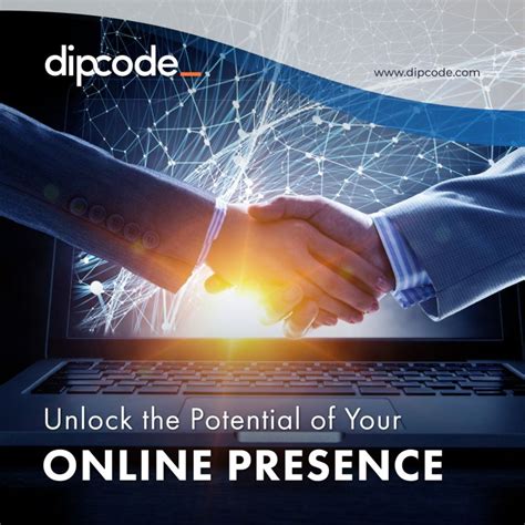 dipcode on linkedin website service design online business dipcode braga