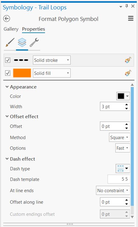 Python CIM AccessArcGIS Pro Documentation