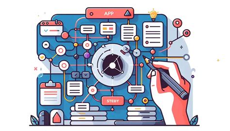app vue 里面放什么 worktile社区