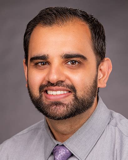 Haris Ahmad Do Seattle Wa