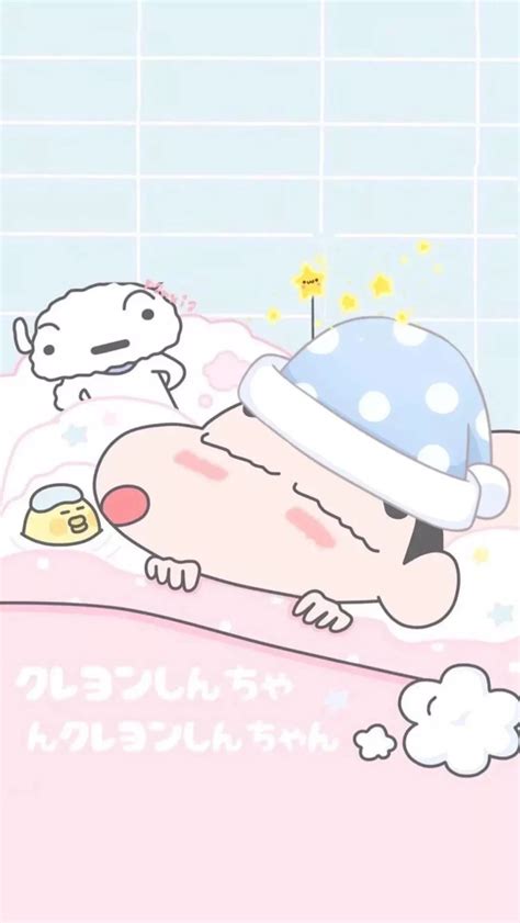 壁纸丨超仙壁纸小仙女南飞遐阻见寒山