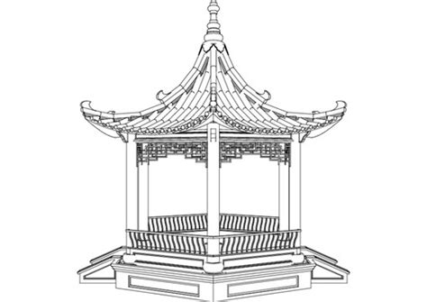 古代六角亭子图片素材 古代六角亭子设计素材 古代六角亭子摄影作品 古代六角亭子源文件下载 古代六角亭子图片素材下载 古代六角亭子背景素材 古代