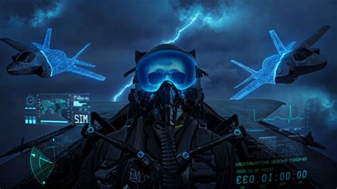 Ghosts Uk Pilot At Matthew Brunskill Blog