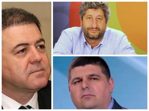 Николай Ненчев пита Христо Иванов от ДеБъ от болшевишко коминтерновско семейство бащата на