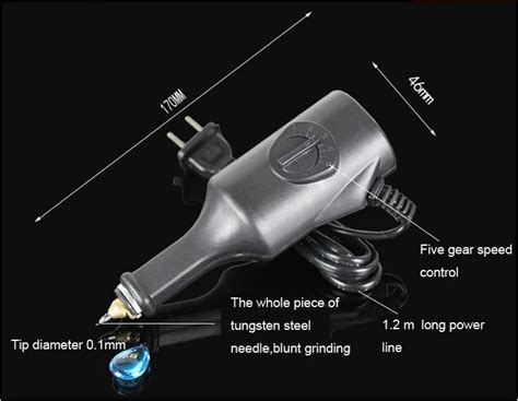 Online Buy Wholesale Manual Engraving Machine From China Manual Engraving Machine Wholesalers