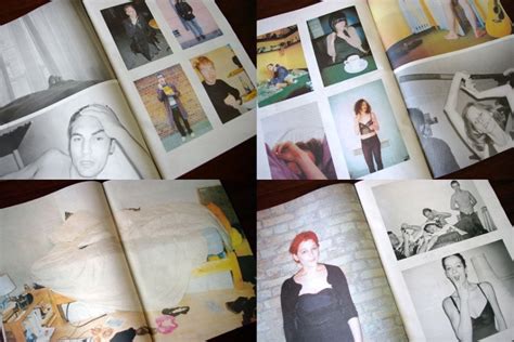 XI Ways To Talk About Sex Dazed