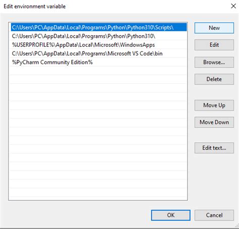Command Prompt CMD Not Working Opening On Windows 10 11 Nucleio Information Services