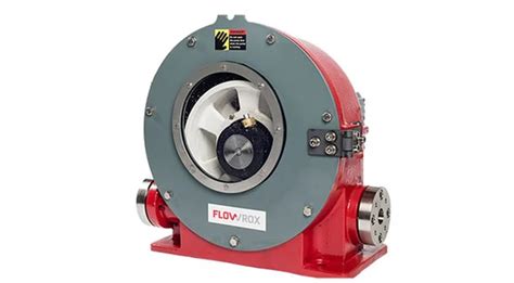 Buy Flowrox™ Lpp D Dosing Pumps Contromatic