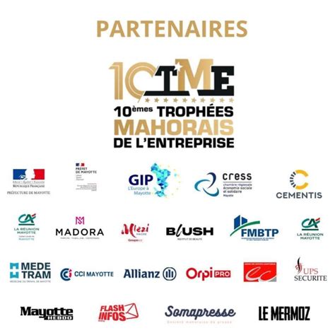 Bravo Aux équipes De La Cci Colas Tandm Nous Sommes Très Heureux Davoir Pu Contribuer à Ce