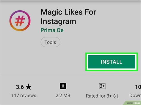 7 Formas De Ganhar Mais Curtidas Em Suas Fotos Do Instagram