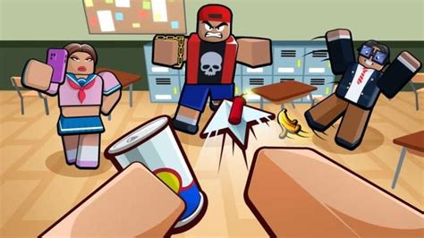 Class Clash Codes June 2025 All Locations