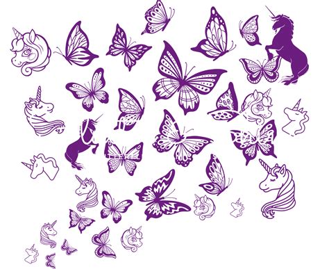 Flutter And Shine Bookmark White Flutter And Shine Clothing Co