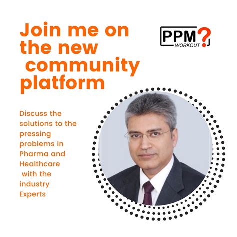 Sameer Agarwal On Linkedin I Invite All Portfolio Program And Project Management Professionals To…