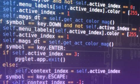 Бесплатный онлайн курс по основам программирования Geekbrains в Европе