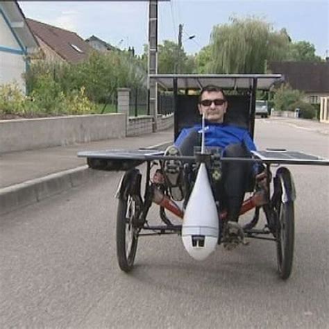 Alimenter Un Microcontrôleur Et Des Leds Avec Une Dynamo Français