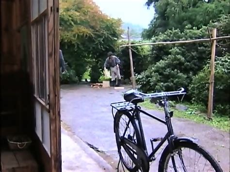 The Sex Life Of A Remarried Mature Woman A Naughty Wife Widow Eporner