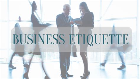 Обучение „Бизнес етикет“ 21 02 2023 г Daniela Bg