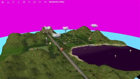 Issue With Certain Skybox Rsims2help