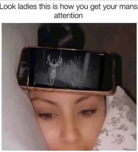 Hunting Memes 6 11 25 2024 Thunder Dungeon The Funniest Memes Period