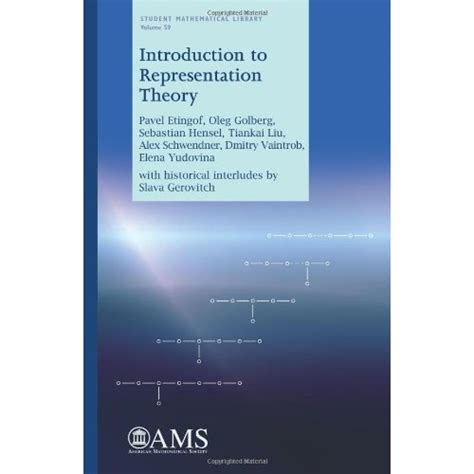 学习，学习，再学习！2014年mit秋季数学系指定教材（附论坛链接） 人大经济论坛 Powered By Discuz