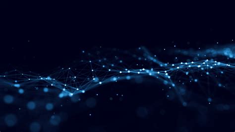Data Onboarding Getting Your Entity Master Right Goldensource