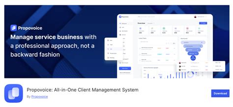 Best Pdf Invoice And Document Generation Plugins Wpbean