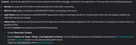Error Flash Download Failed Cortex M3 解决方案 Sunshineoier 博客园
