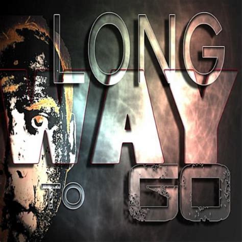 Play Long Way To Go By Joseph Ballesteros On Amazon Music