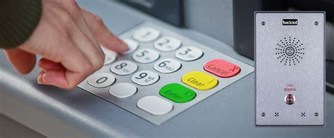 dispatch and command system visual ip command and dispatch emergency command and dispatch