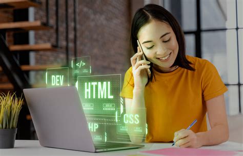 13 Essential Web Developer Skills You Should Have In 2024
