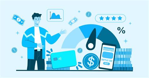 Everything You Need To Know About Ccris And Ctos In Malaysia Bigpay