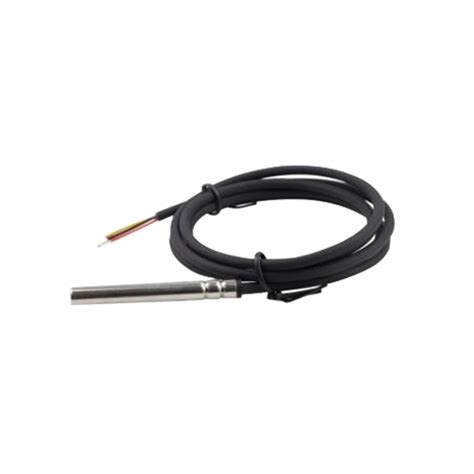 DS B Digital Temperature Sensor Probe ATO Com