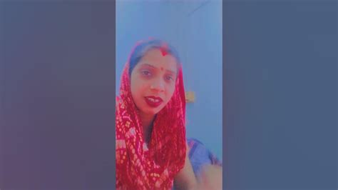 𝕄𝕚𝕟𝕚 𝕓𝕝𝕠𝕘 Youtube