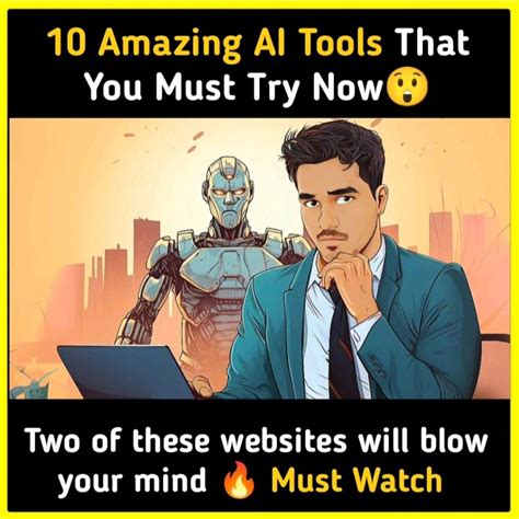 Sunni K On Linkedin 1 Github Copilot Github Copilot Is An Ai Powered Code Completion Tool