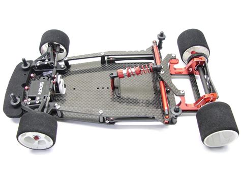 Team CRC Xti Th Scale Page R C Tech Forums