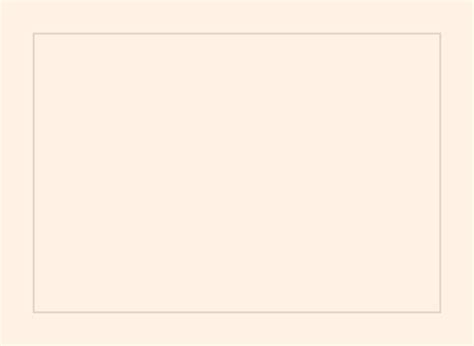 Simple Guide On Deploying Python Fastapi On Vercel — Free Of Cost By Farasat Ali Dec 2023
