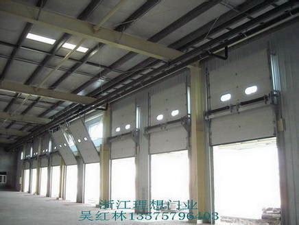 供应浙江理想门业工业大型电动推拉门产品图片供应浙江理想门业工业大型电动推拉门产品相册 浙江理想门业制造有限公司原杭州理想自动门厂