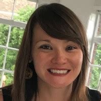 Samantha Horton Email Phone Number Syfe Chief Operating Officer