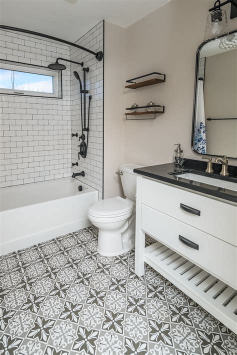 Lowres Bertch Bath And Cambria Countertops Designer Paige Songer