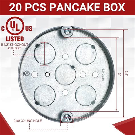 Ceiling Fixture Electrical Box Dimensions Standard Electric Junction