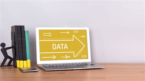 Best Data Labeling Tools For Machine Learning In 2023 Marktechpost