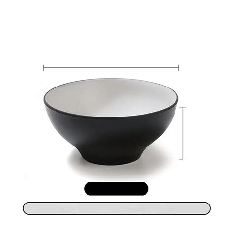 홈 제품 세일 아이템 최고 매출 피드백