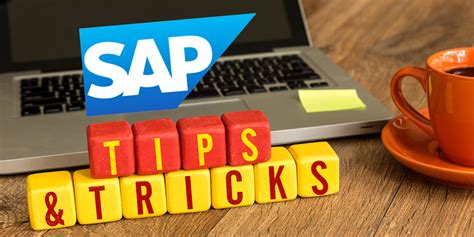 sap consulting and expertise sap knowledge