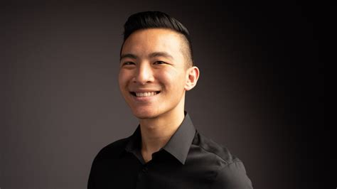 Brian Hoang Made At Utd Institute For Innovation And Entrepreneurship The University Of