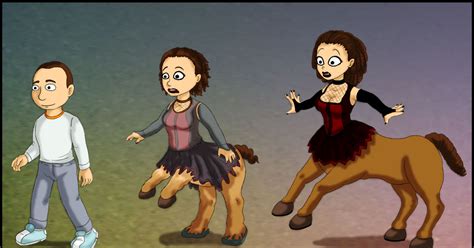 Tf Tg Transformation Cmsn Gothic Centauress Tg Pixiv Tf Tg Transformation Cmsn Gothic Centauress Tg Pixiv