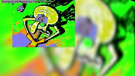 Spongebob Edited Dyin For Sex Lol Youtube Spongebob Edited Dyin For Sex Lol Youtube
